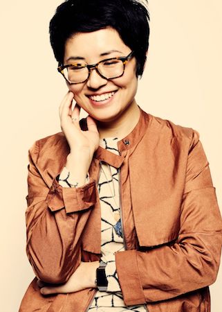 Keys to Successful Mobile Product Management: Interview With Bo Ren ...